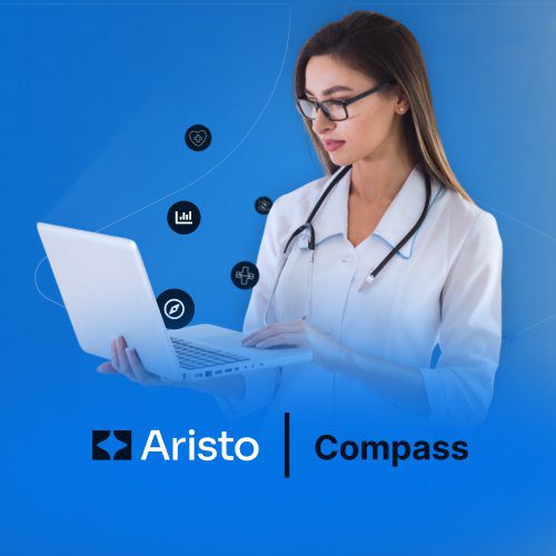 Aristo Compass - Análise detalhada e gratuita das suas provas ...